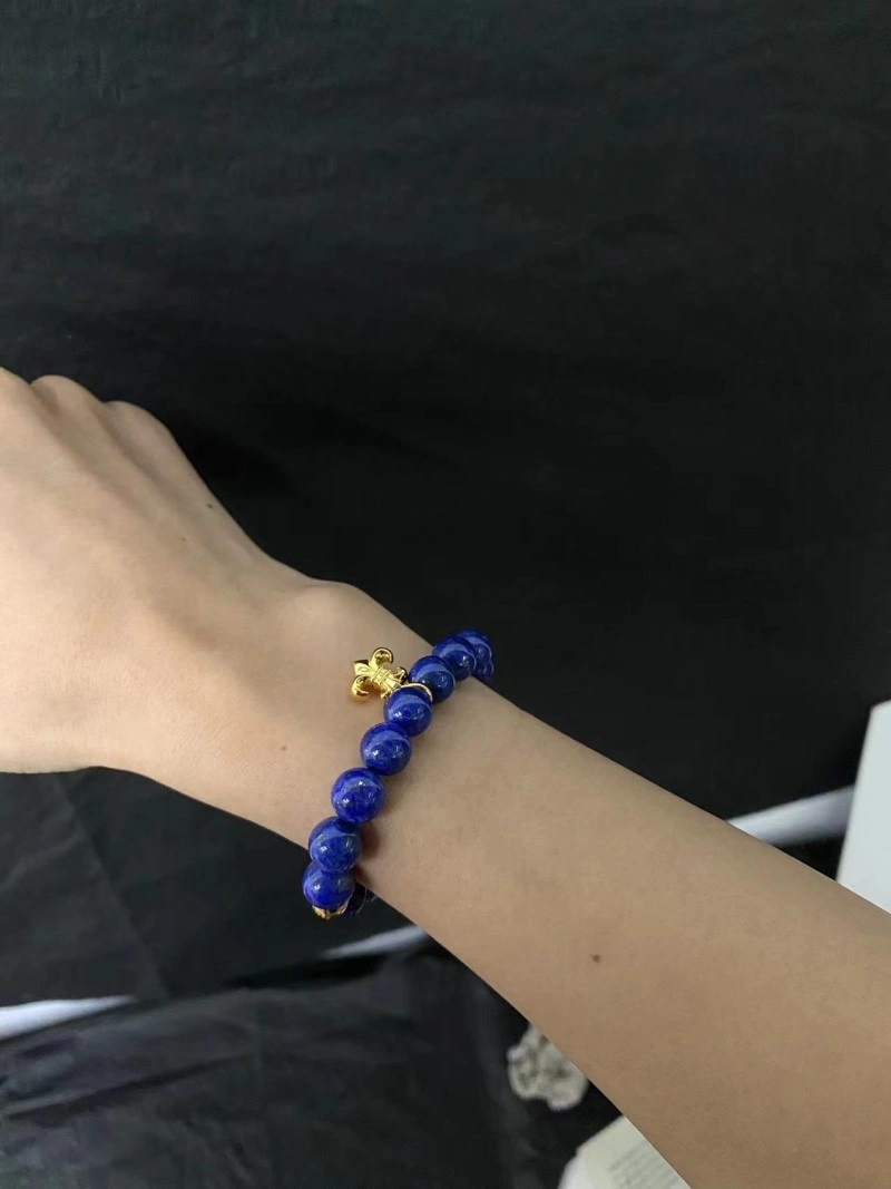 Perfect replica Chrome Hearts Bracelets