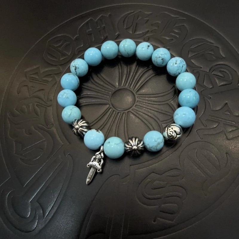 Accurate model Chrome Hearts Bracelets