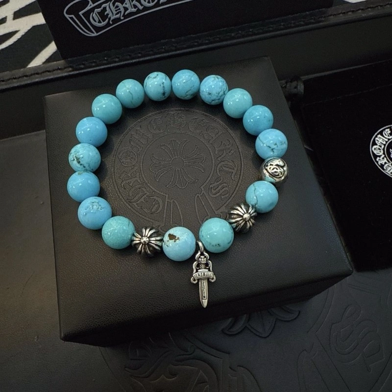 Accurate model Chrome Hearts Bracelets