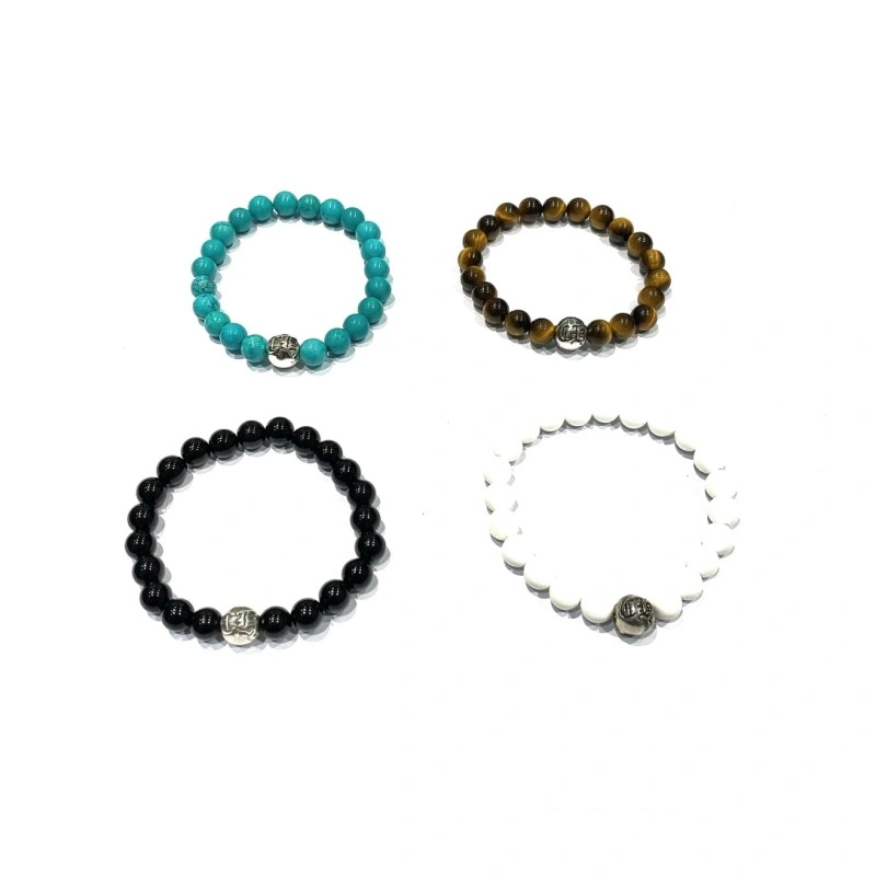 Chrome Hearts Bracelets