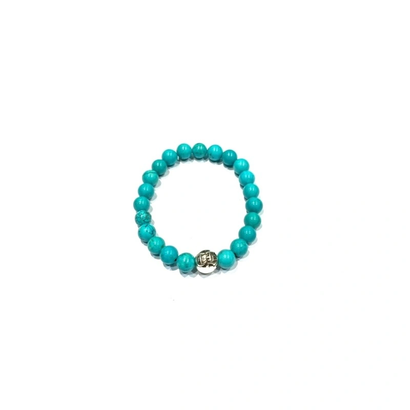 Real Chrome Hearts Bracelets