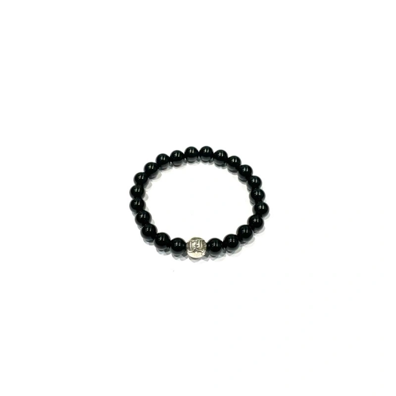 Real Chrome Hearts Bracelets