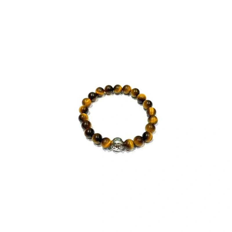 Real Chrome Hearts Bracelets