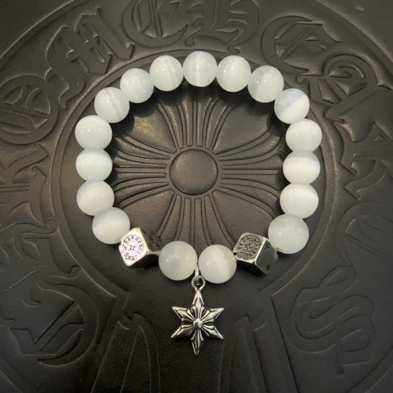 Chrome Hearts Bracelets