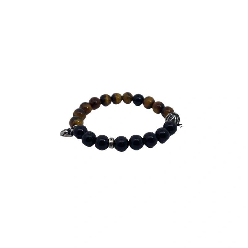 Chrome Hearts Bracelets