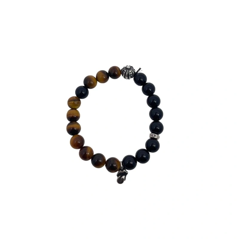 Authentic Chrome Hearts Bracelets