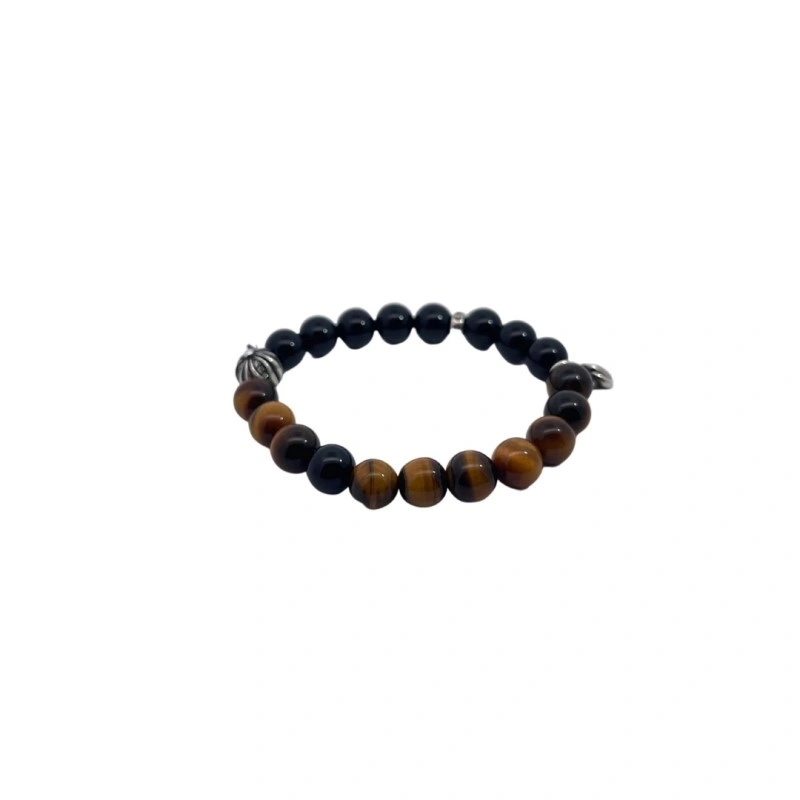 Authentic Chrome Hearts Bracelets