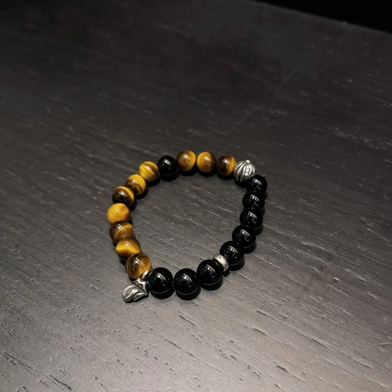 Authentic Chrome Hearts Bracelets