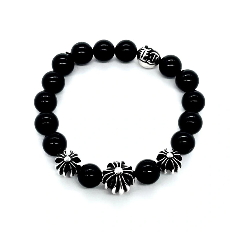 Chrome Hearts Bracelets