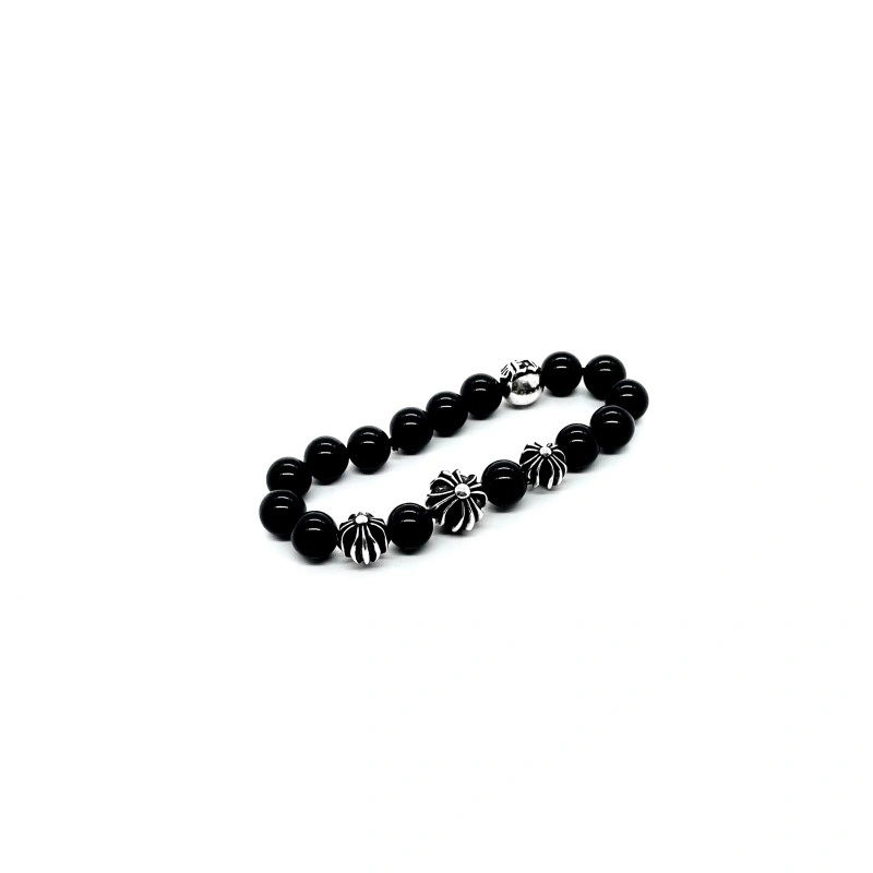 Reasonably priced Chrome Hearts Bracelets