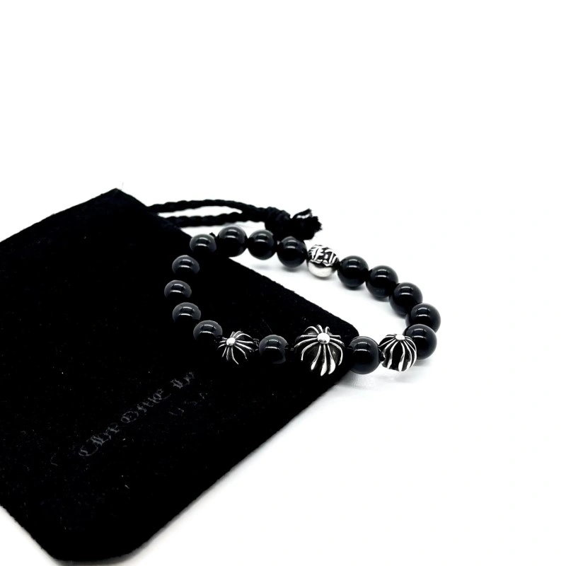 Reasonably priced Chrome Hearts Bracelets