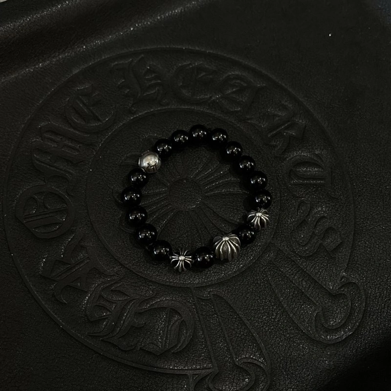 Reasonably priced Chrome Hearts Bracelets