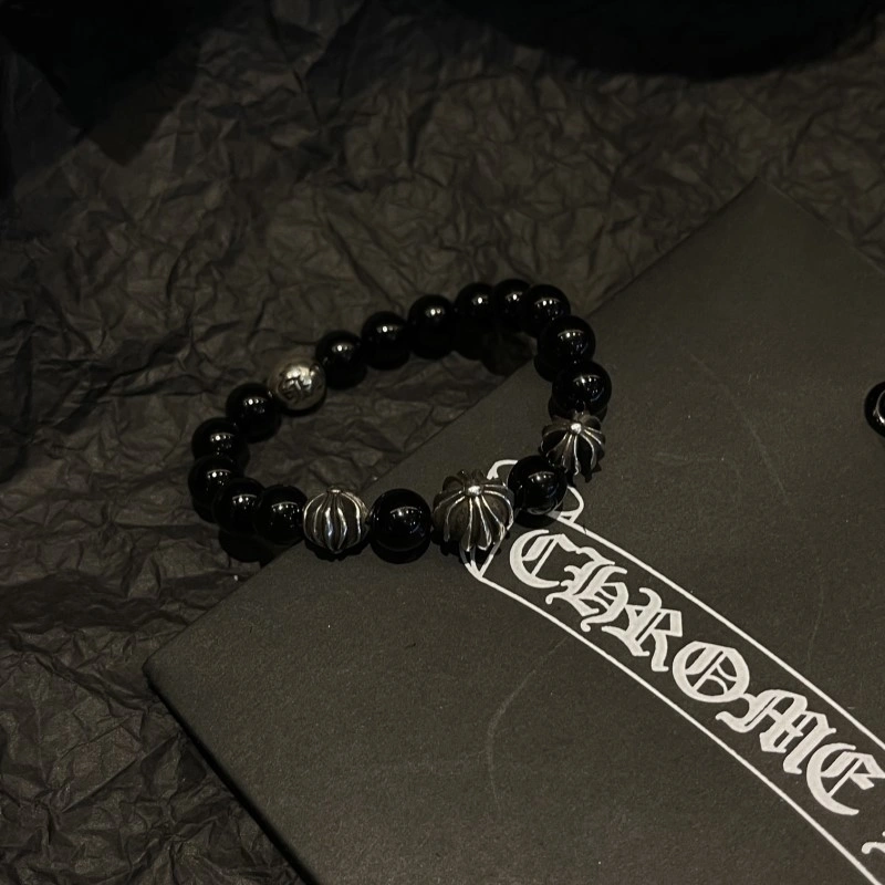 Reasonably priced Chrome Hearts Bracelets