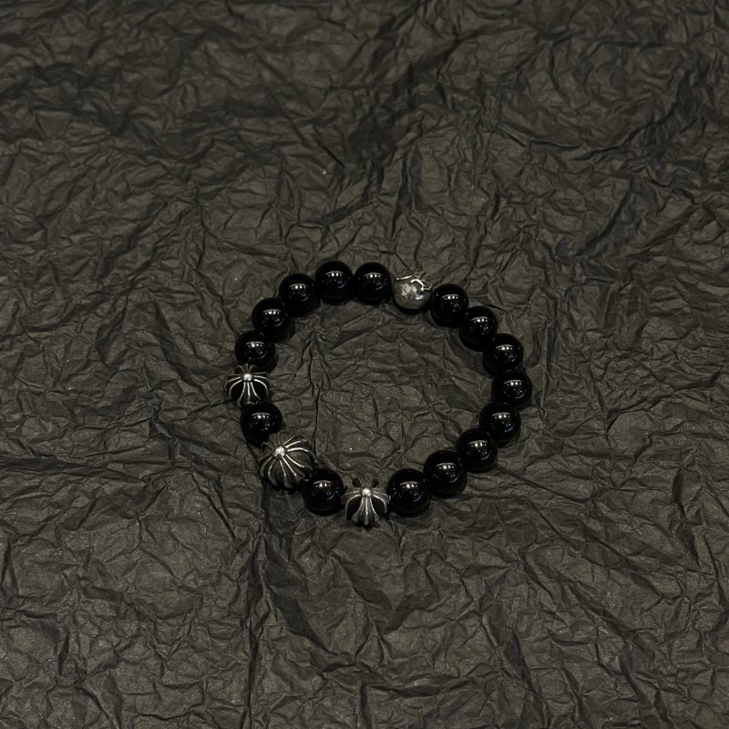 Reasonably priced Chrome Hearts Bracelets