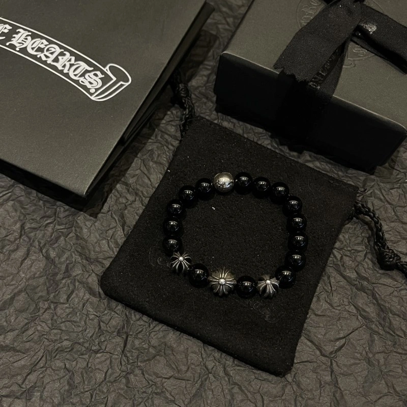 Reasonably priced Chrome Hearts Bracelets