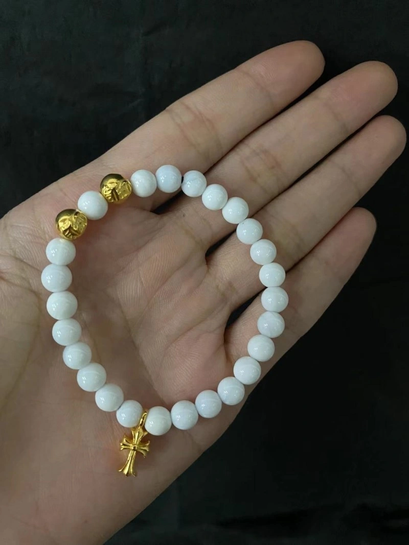 Reasonably priced Chrome Hearts Bracelets