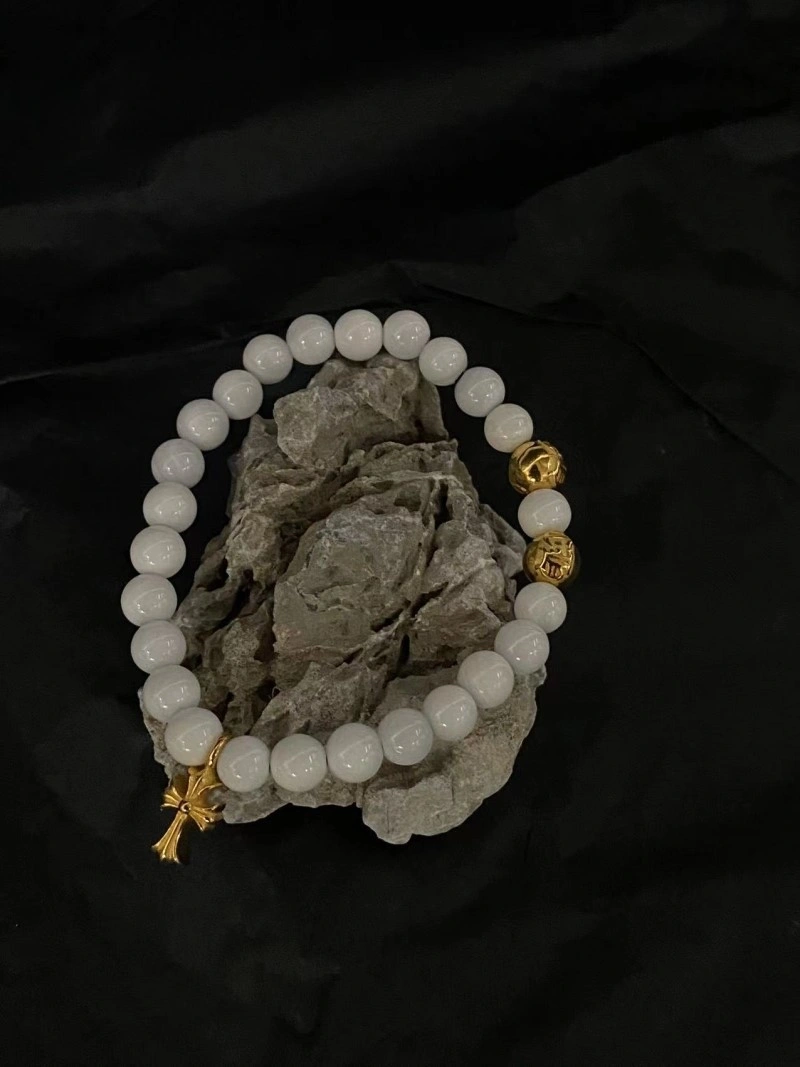 Reasonably priced Chrome Hearts Bracelets