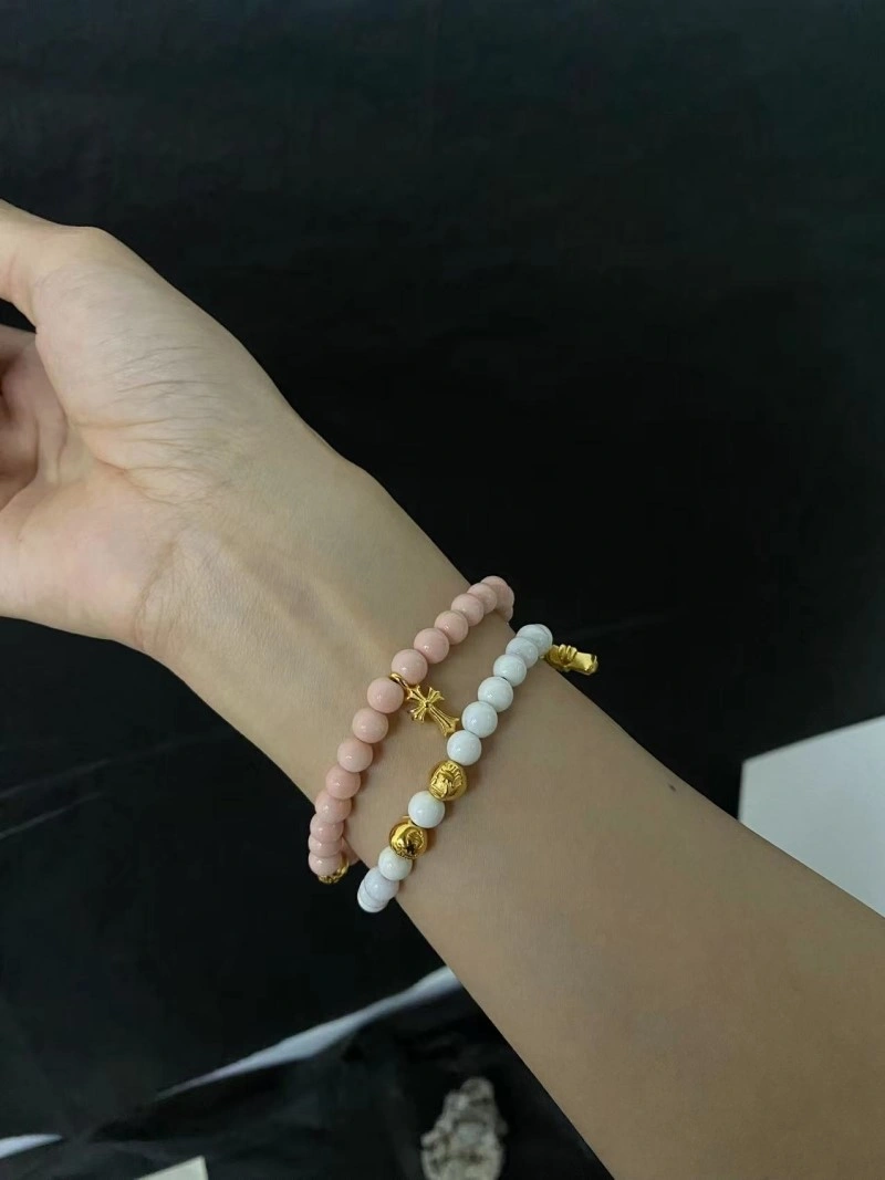 Reasonably priced Chrome Hearts Bracelets