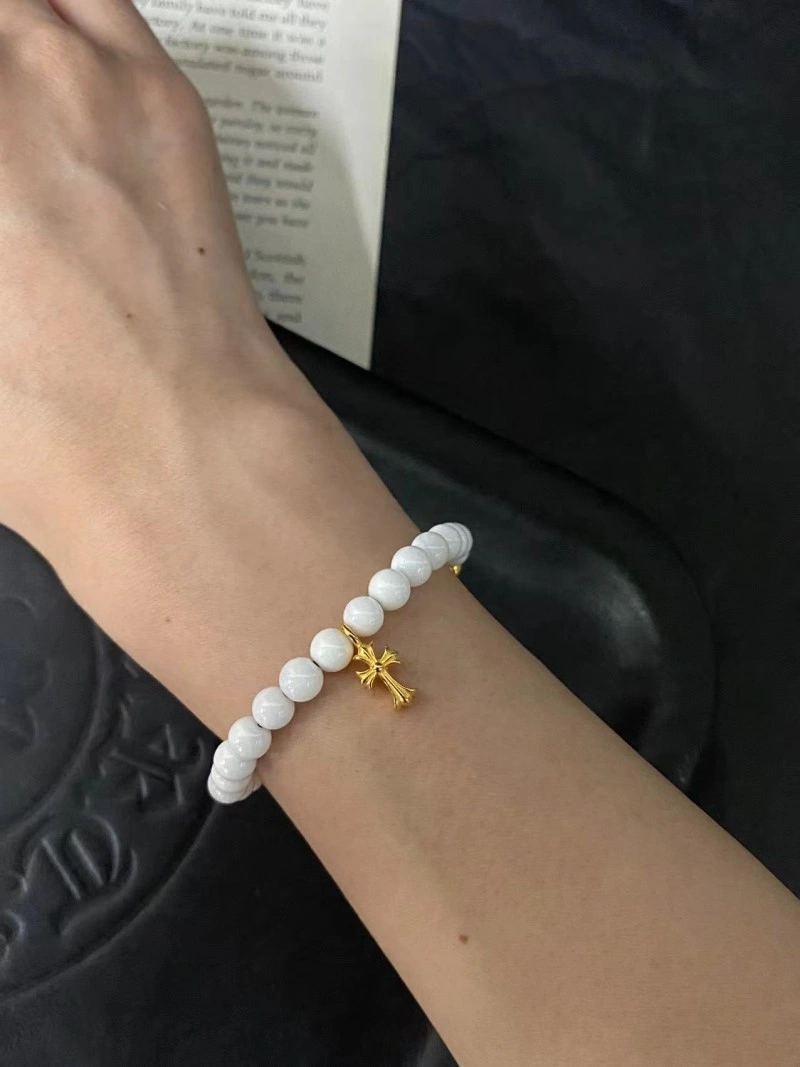 Reasonably priced Chrome Hearts Bracelets
