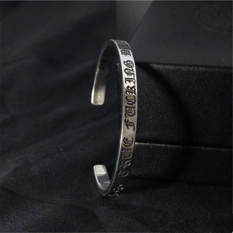 Low-cost Chrome Hearts Bracelets