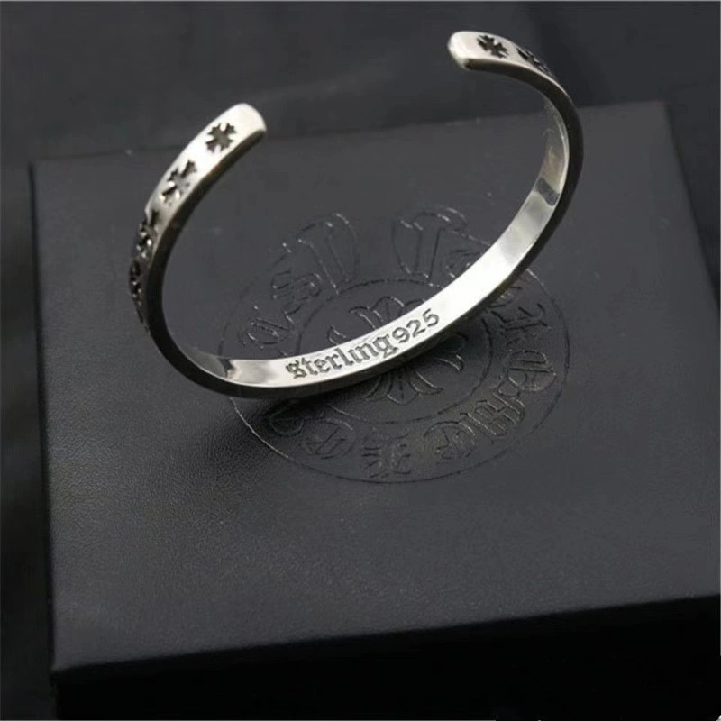 Low-cost Chrome Hearts Bracelets