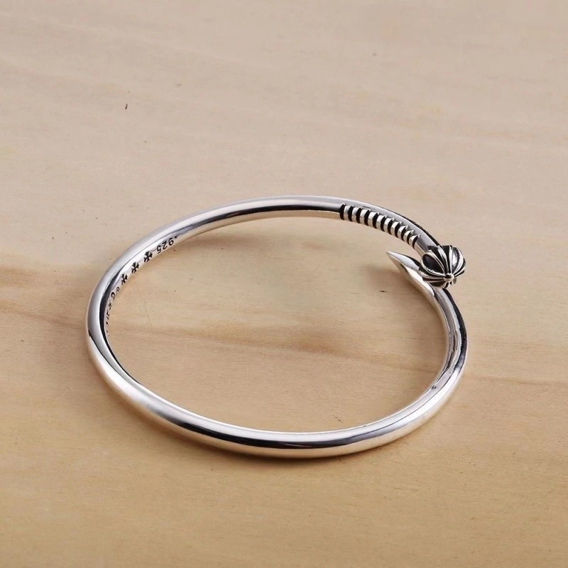 Budget-friendly Chrome Hearts Bracelets