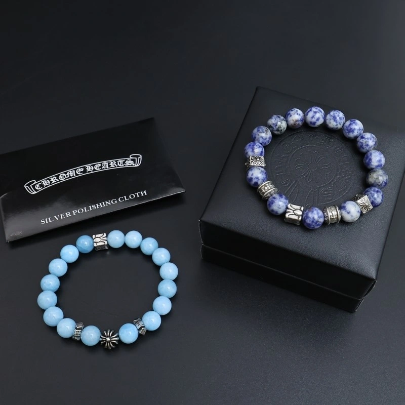 Chrome Hearts Bracelets