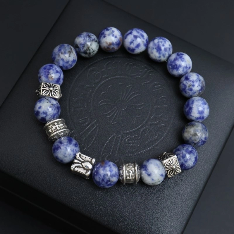 Official Chrome Hearts Bracelets