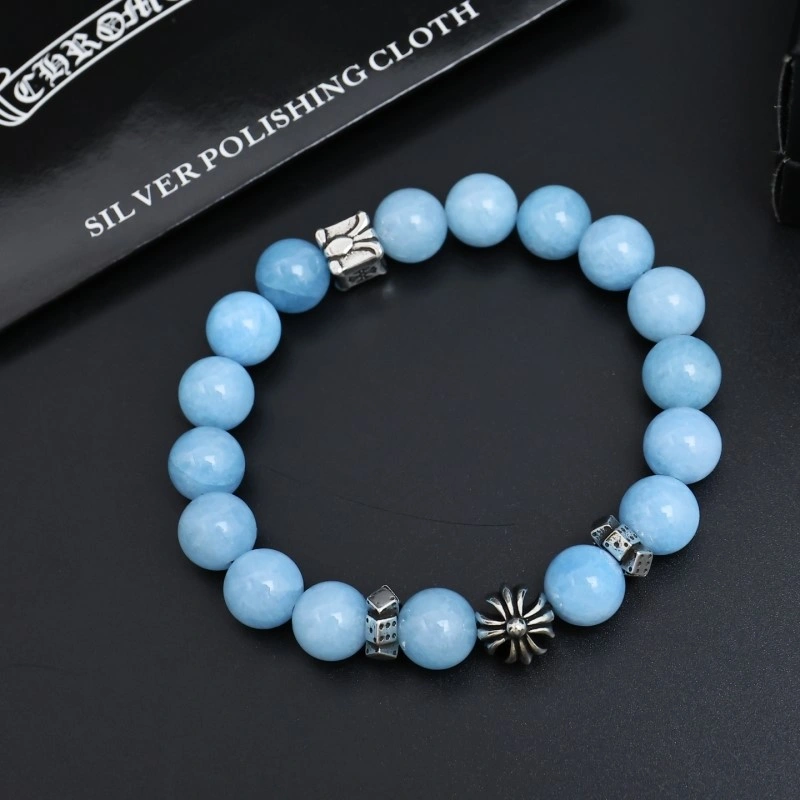 Official Chrome Hearts Bracelets