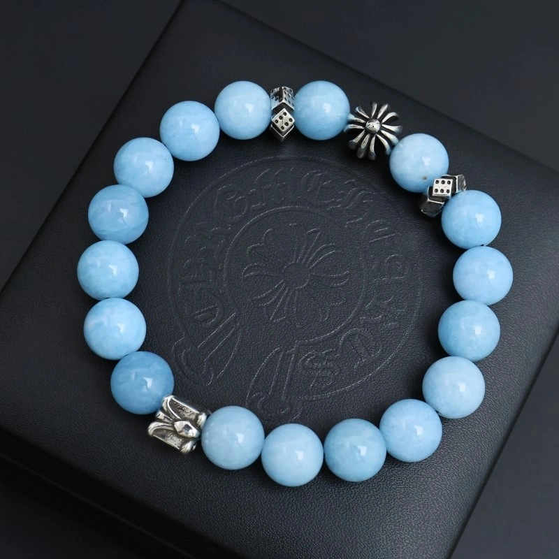 Official Chrome Hearts Bracelets