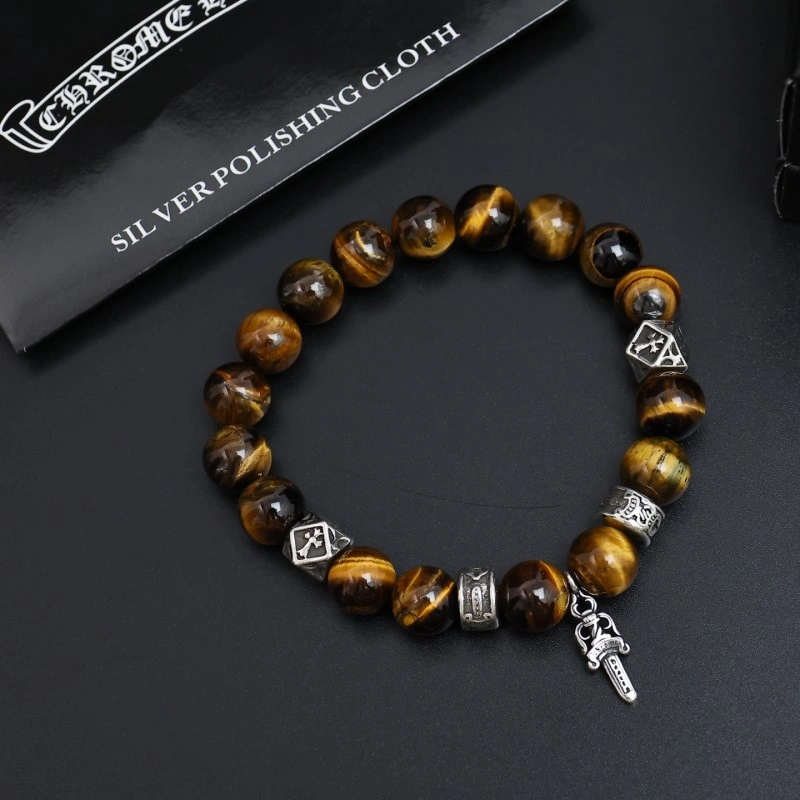 Discounted Chrome Hearts Bracelets