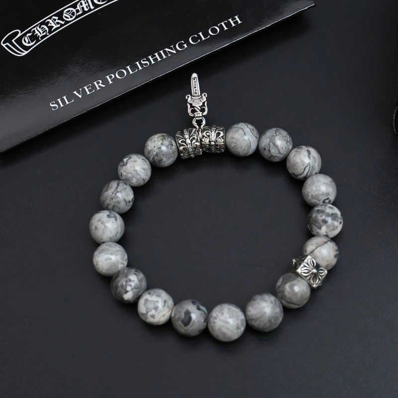 Discounted Chrome Hearts Bracelets