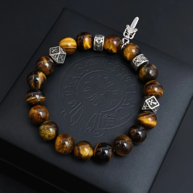 Discounted Chrome Hearts Bracelets