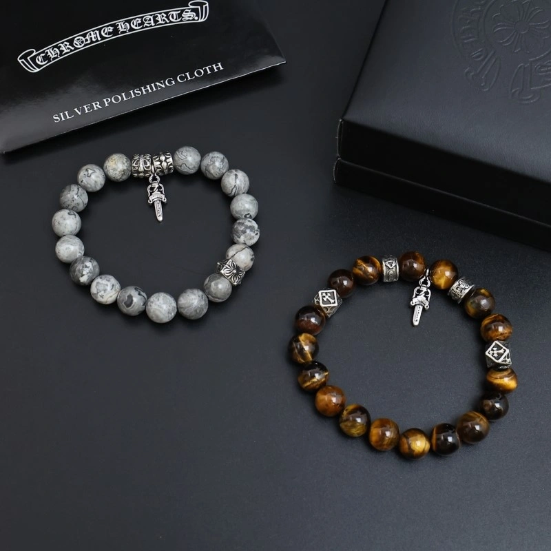 Discounted Chrome Hearts Bracelets