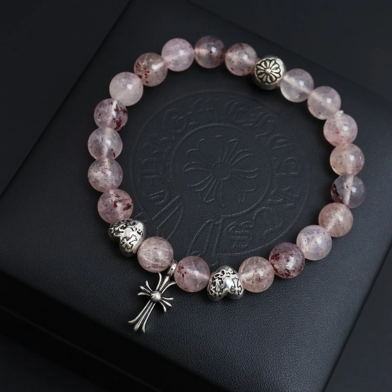 Inexpensive Chrome Hearts Bracelets