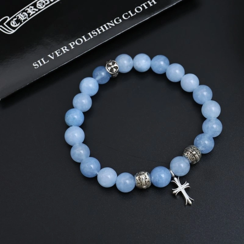 Inexpensive Chrome Hearts Bracelets
