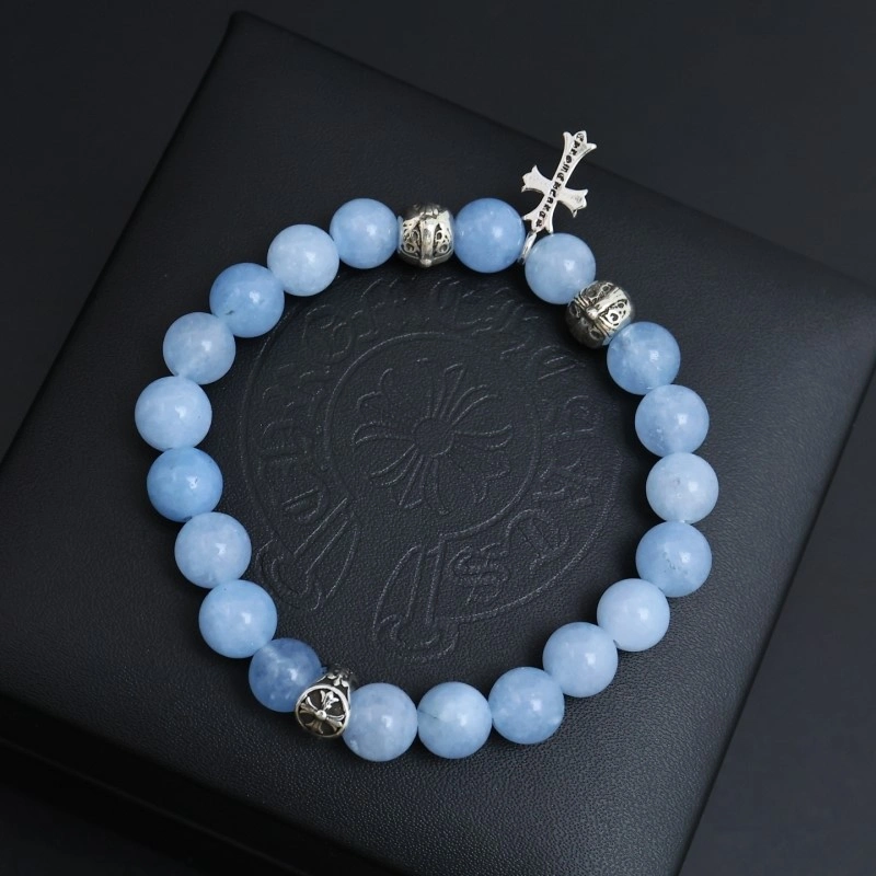 Inexpensive Chrome Hearts Bracelets