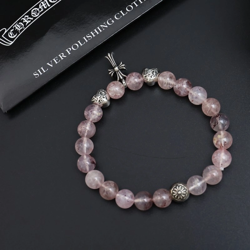 Inexpensive Chrome Hearts Bracelets