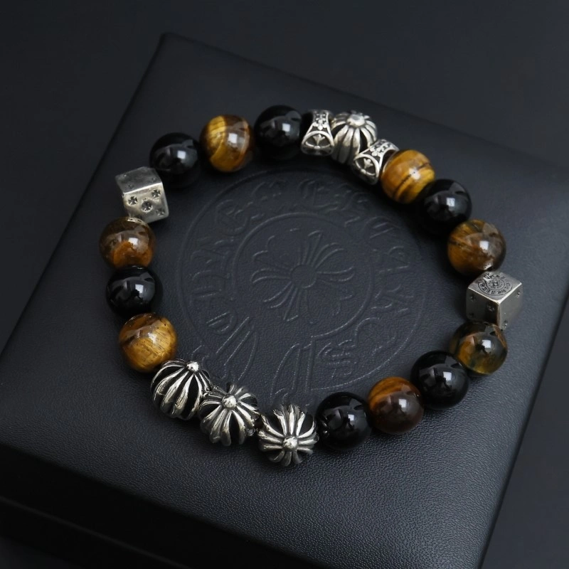 Low-cost Chrome Hearts Bracelets
