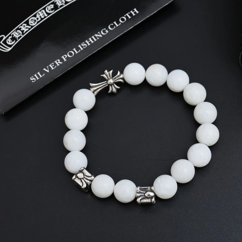 Low-cost Chrome Hearts Bracelets
