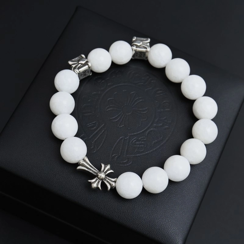 Low-cost Chrome Hearts Bracelets