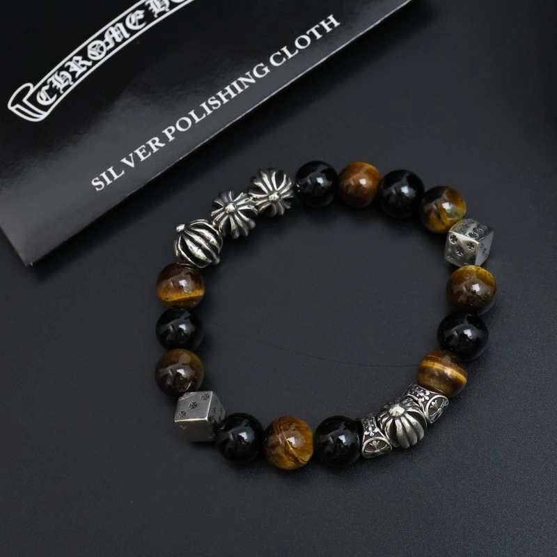Low-cost Chrome Hearts Bracelets