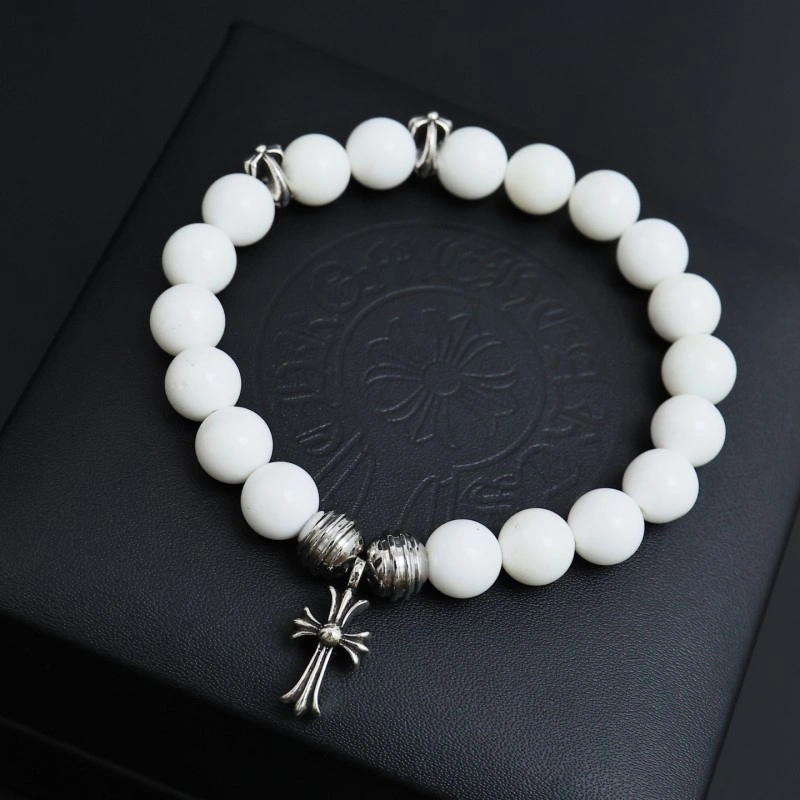 Accurate model Chrome Hearts Bracelets