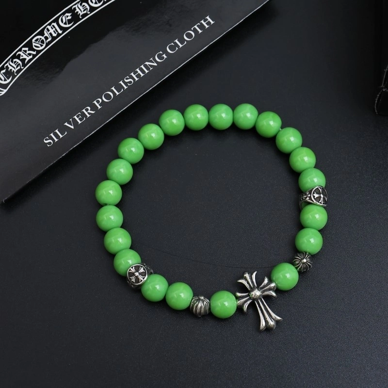 Accurate model Chrome Hearts Bracelets