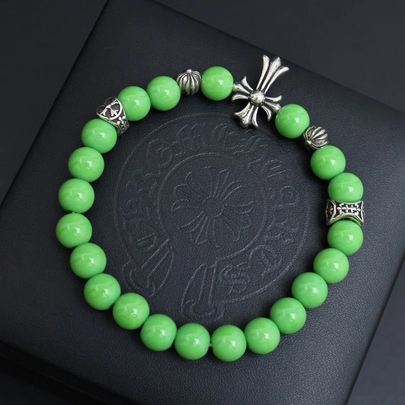 Accurate model Chrome Hearts Bracelets