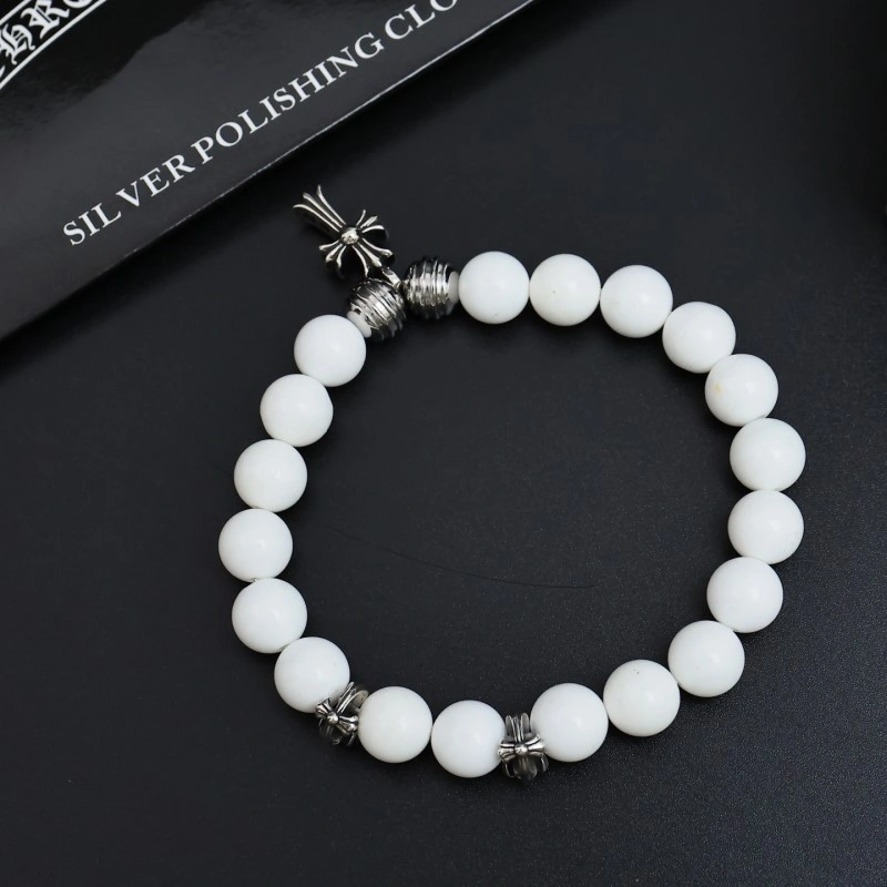 Accurate model Chrome Hearts Bracelets