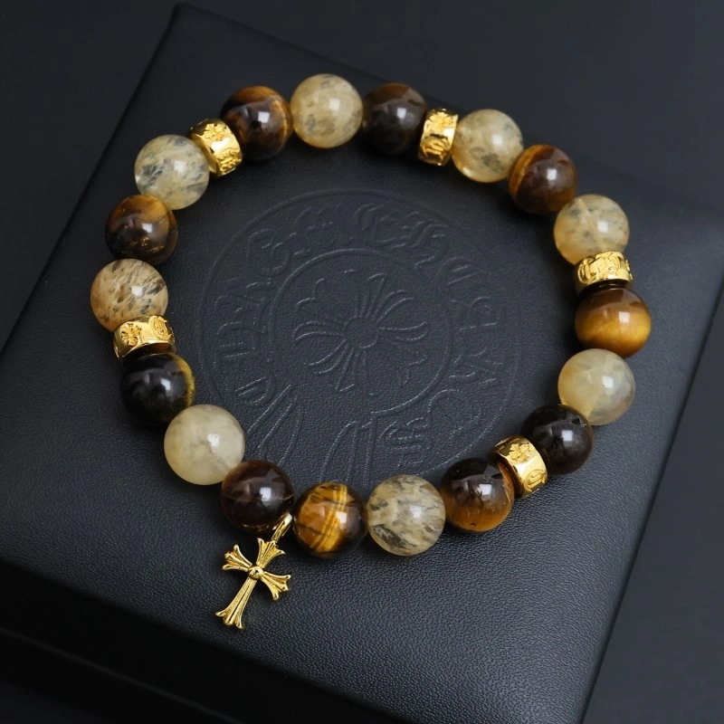 Precise copy Chrome Hearts Bracelets
