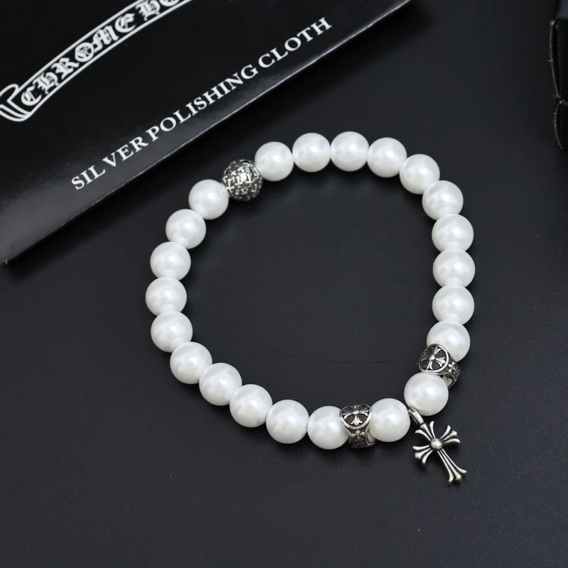 Precise copy Chrome Hearts Bracelets