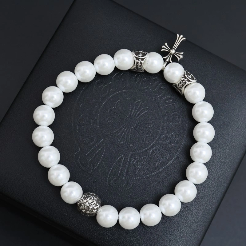 Precise copy Chrome Hearts Bracelets