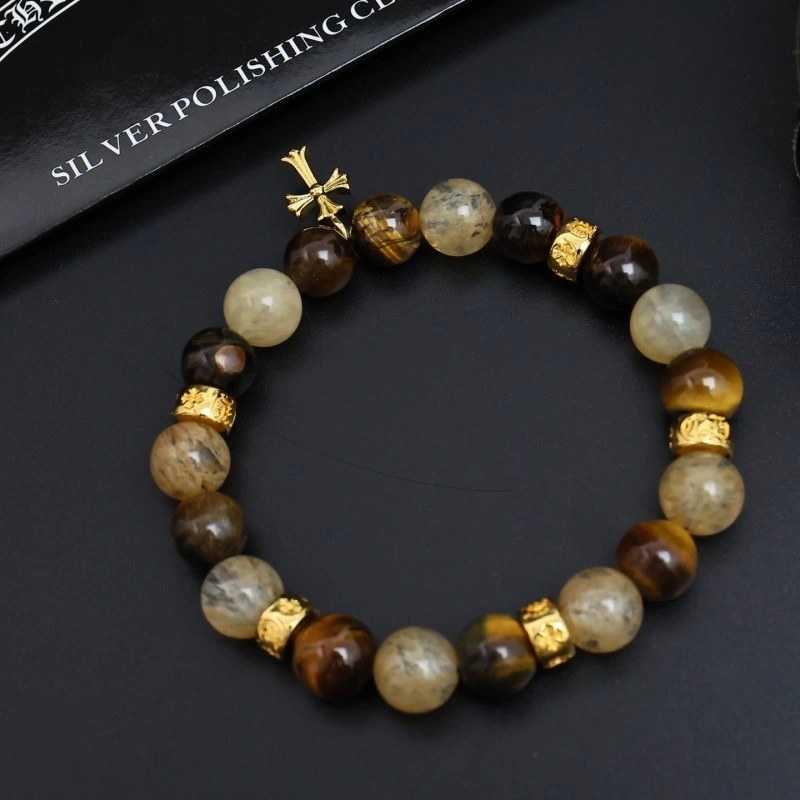 Precise copy Chrome Hearts Bracelets